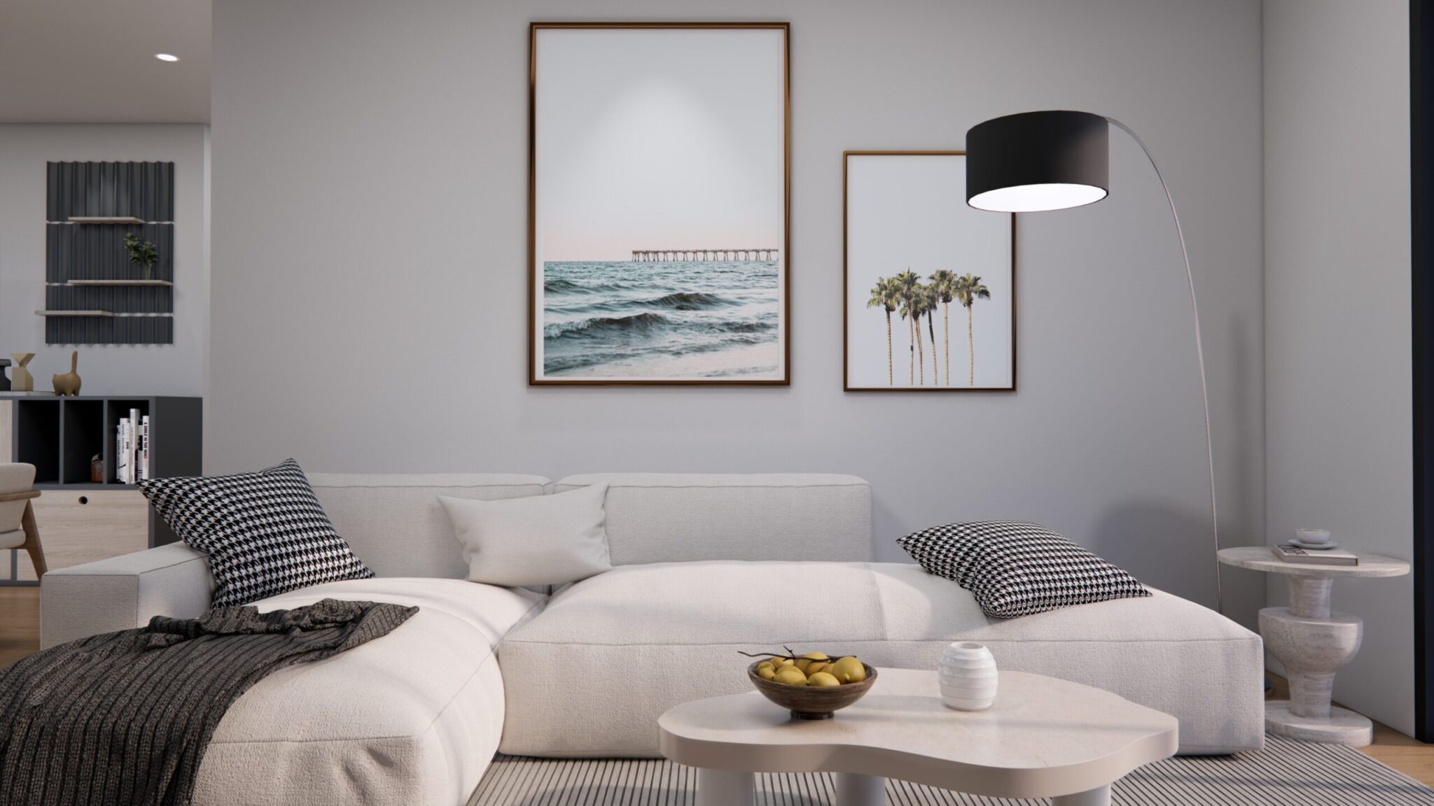 5 Reasons Modular Homes Beat Traditional Builds