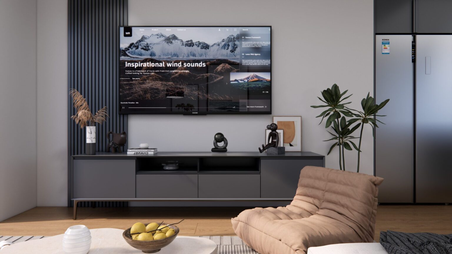 7-Star Energy Rating: Smarter Modular Homes